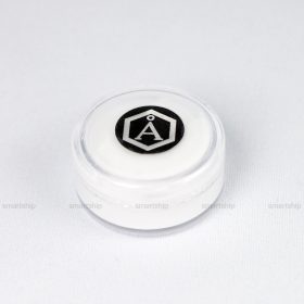 Angstrom Gravitas 高粘度潤滑剤 | smartship store