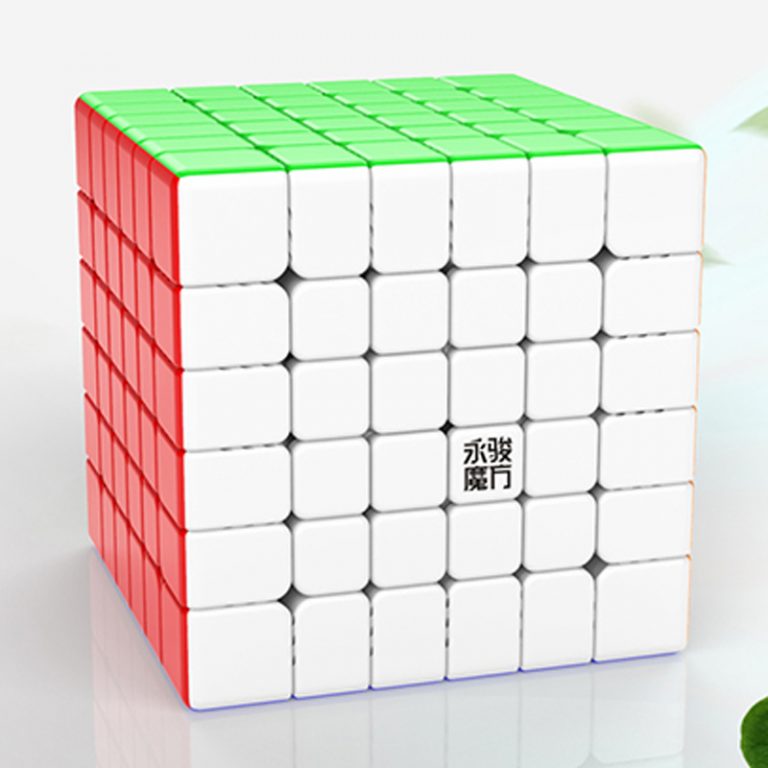 6x6x6 | smartship store