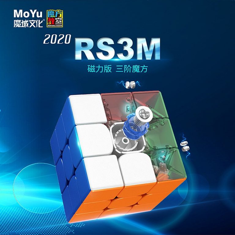 Angstrom Gravitas 高粘度潤滑剤 | smartship store