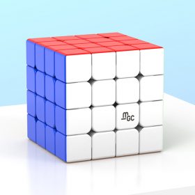 [取扱終了] LingAo Magic Clock Puzzle | smartship store