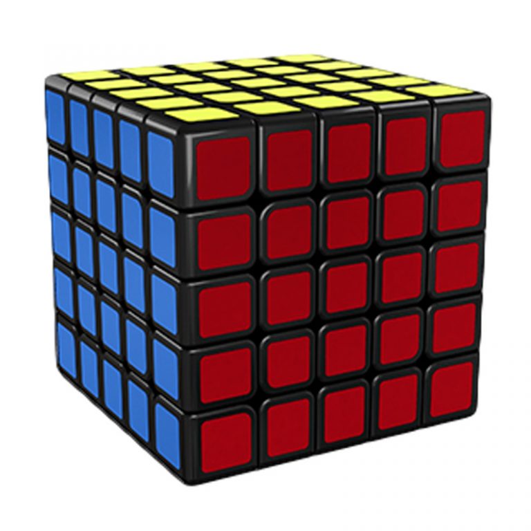 5x5x5 | smartship store