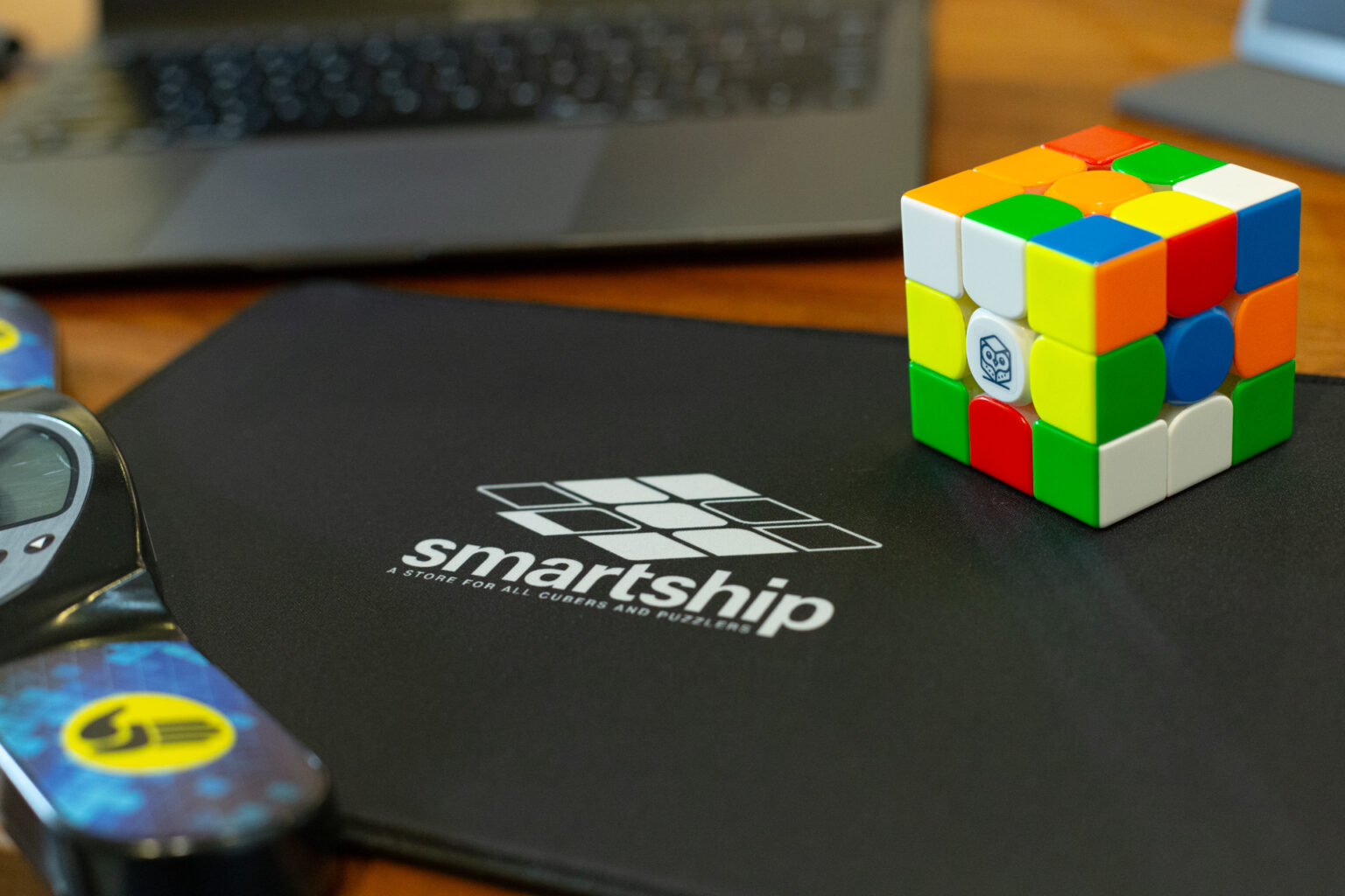 smartship Mat | smartship store